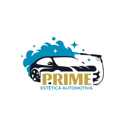 Polimento Cristalizado Em Campo Grande MS – Prime Lava Jato